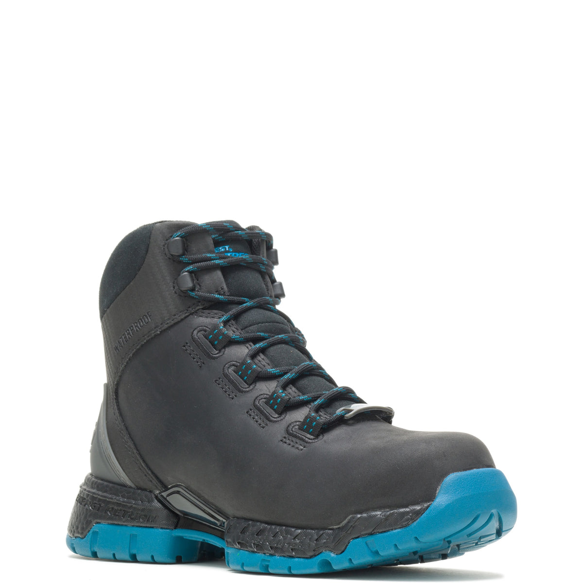 HYTEST WOMEN'S MAYA K27479 – Hytest Safety Shoes